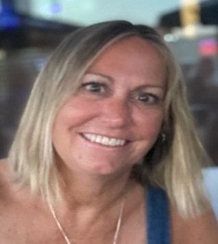 Board Members – Fab Foundation