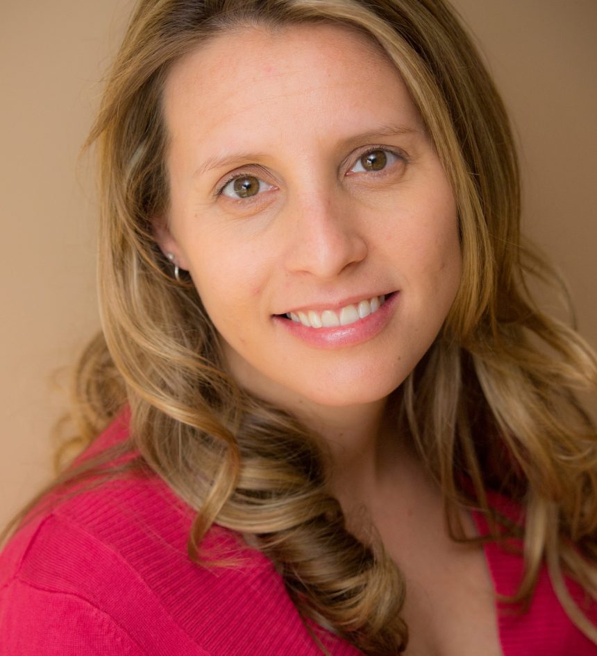 FAB Team – Fab Foundation