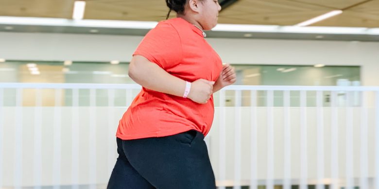 Become a FAB Coach – Fab Foundation