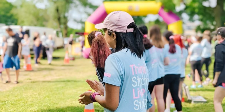 Become a FAB Coach – Fab Foundation