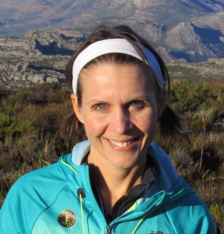 Board Members – Fab Foundation