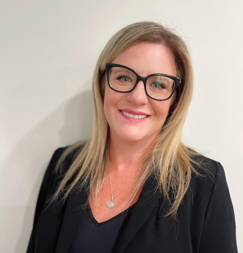 Board Members – Fab Foundation